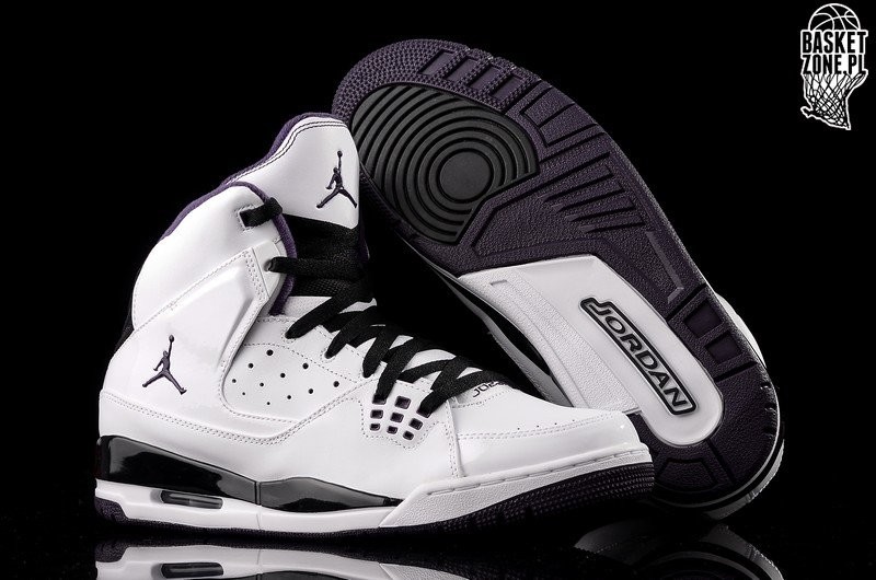 Jordan flight sc 1 store